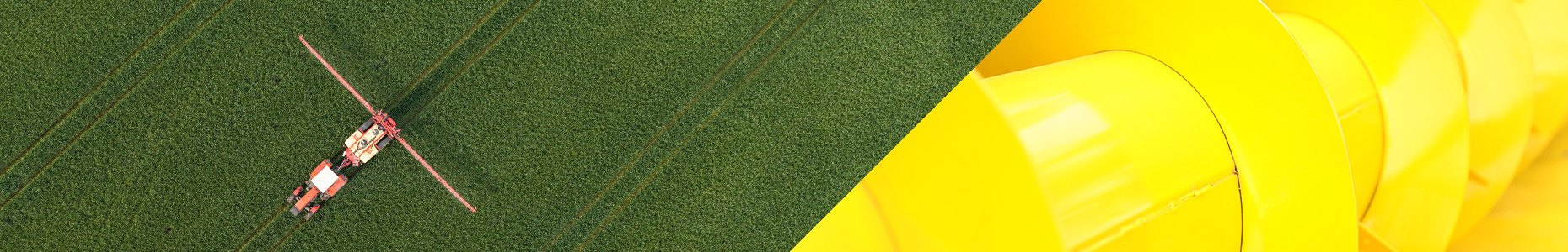 S&P Global Platts Grains and Oilseeds Forum