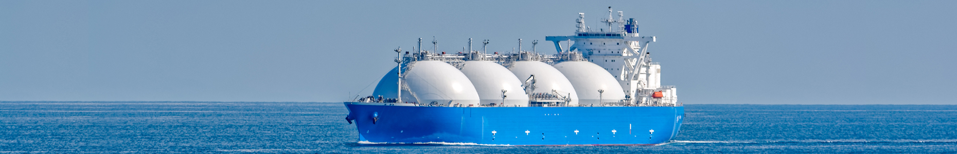 S&P Global Platts Emerging US LNG Price Dynamics Amidst a Pandemic ...