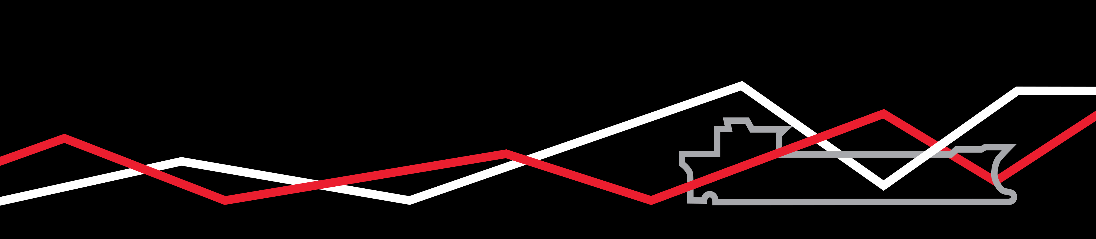 Register your interest | S&P Global Platts Bunker and Residual Fuel ...