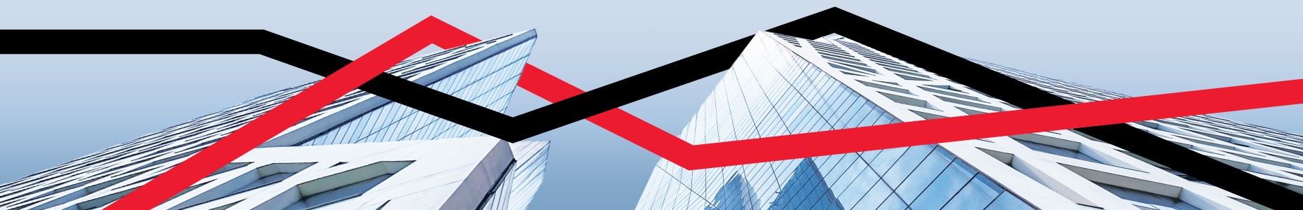 S&P Global Platts and Refinitiv Brazilian Commodities Webinar